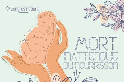 Naître et vivre, association de lutte contre la mort inattendue du nourrisson et d ...